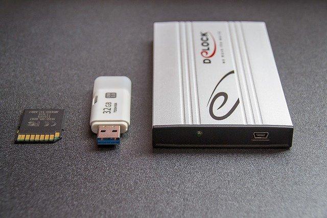 Installation of Whonix on a USB