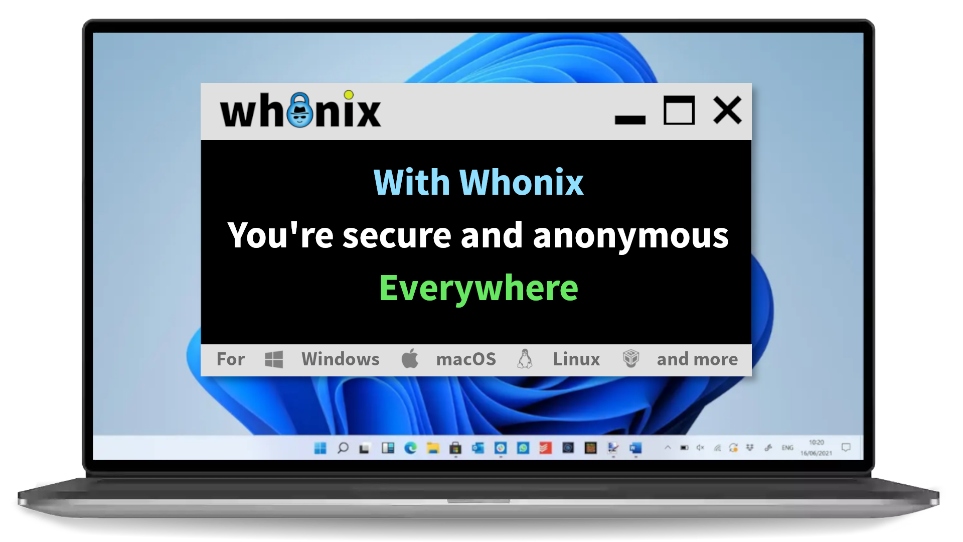 File:Whonix-homepage-main.png - Whonix