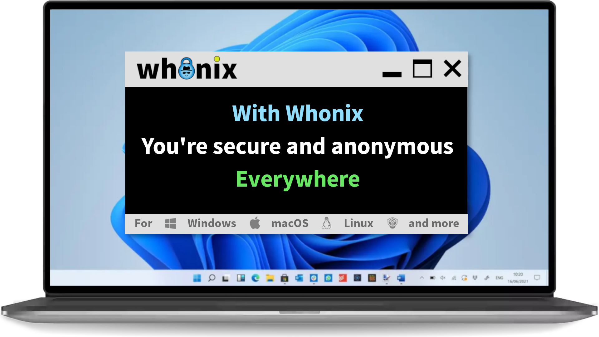File:Whonix-homepage-main.png - Whonix