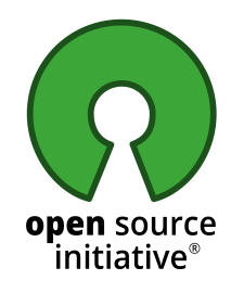 Reasons for Freedom Software / Open Source