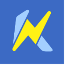 Installation of Whonix on a USB