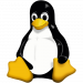 Whonix for Windows, macOS, Linux inside VirtualBox