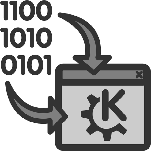 Other Desktop Environments - Whonix