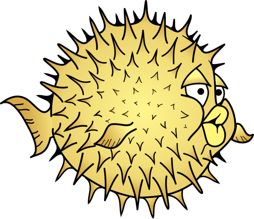 File:Signify Logo.svg - Whonix