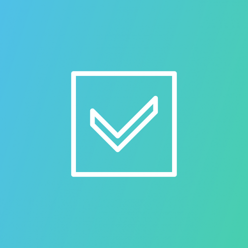 Verify Whonix Images Software Signatures