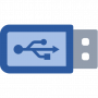 Installation of Whonix on a USB