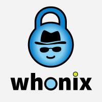 Features, Advantages, Use Cases - Whonix