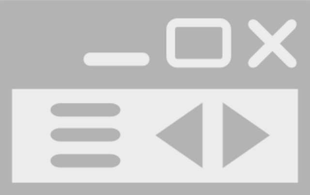 File:Clipart-gui.svg - Whonix