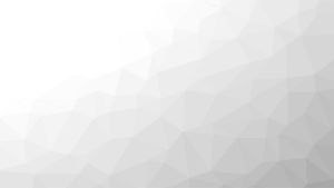 Whonix Unified Design - Logos & Guidelines