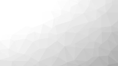 Whonix Unified Design - Logos & Guidelines