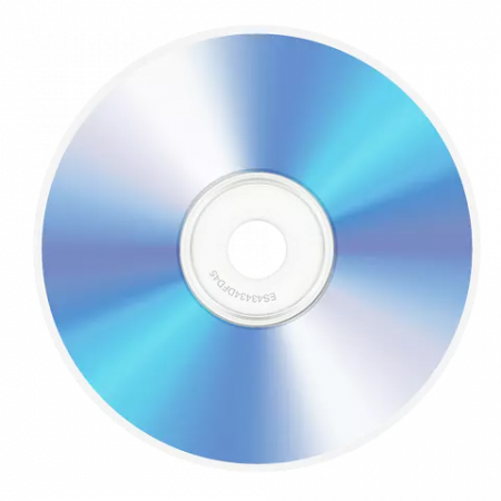 Whonix-Host Operating System Live ISO, Whonix-Host Installer