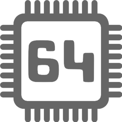 Whonix Architecture Support