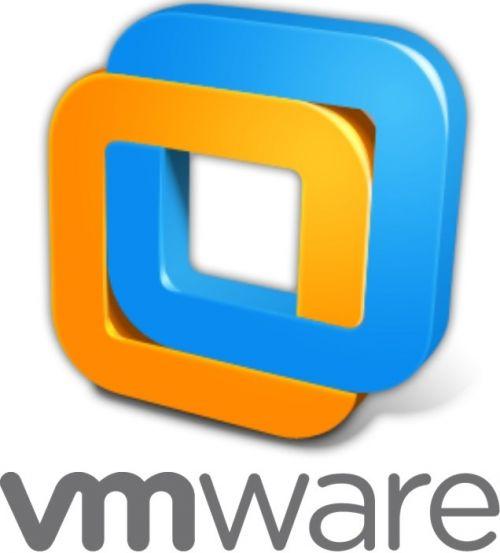 VMware - Whonix