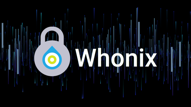 File:Whonix main logo fosstorrent.webp - Whonix