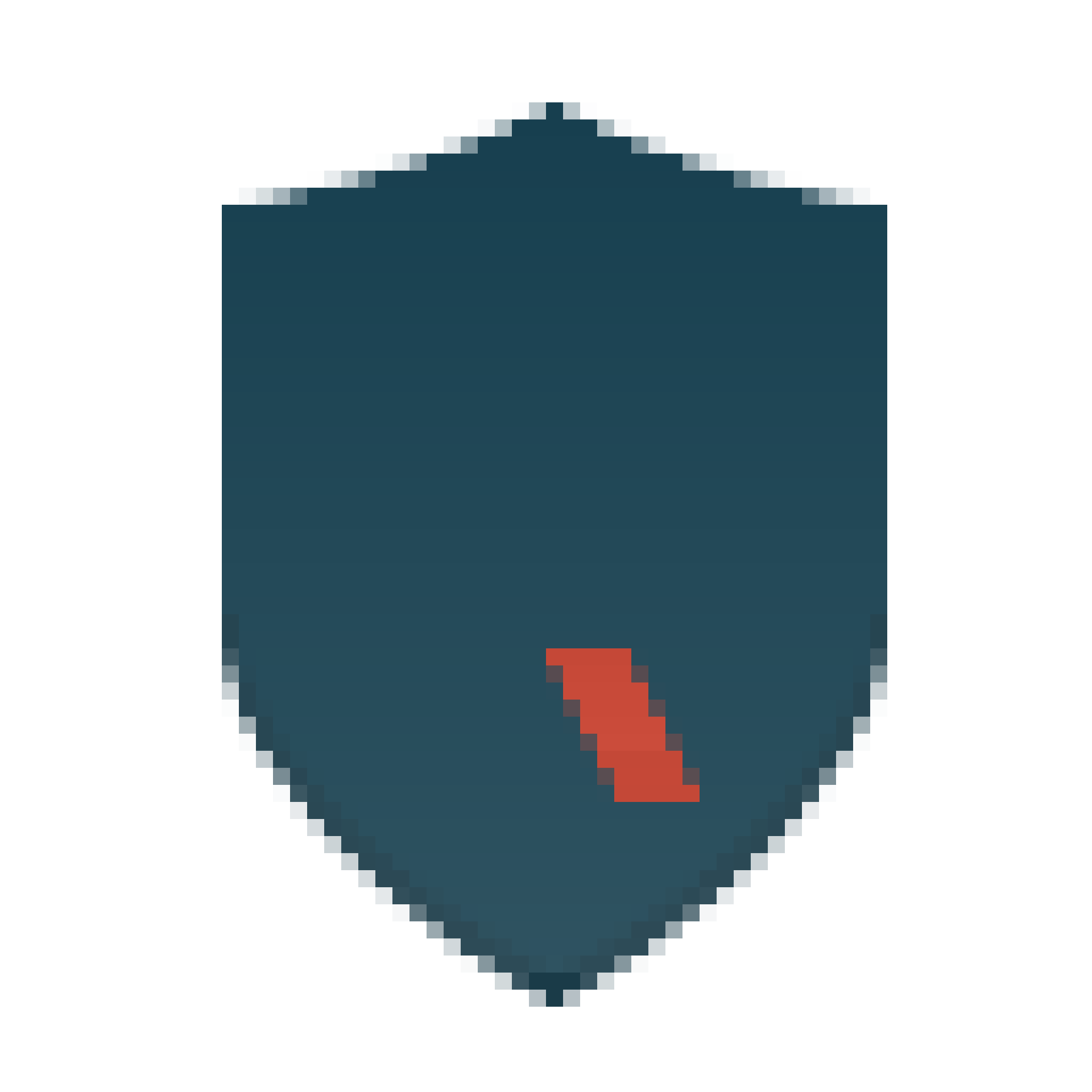 File:AppArmor logo.svg - Whonix