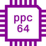 Installation of Whonix on a ARM64