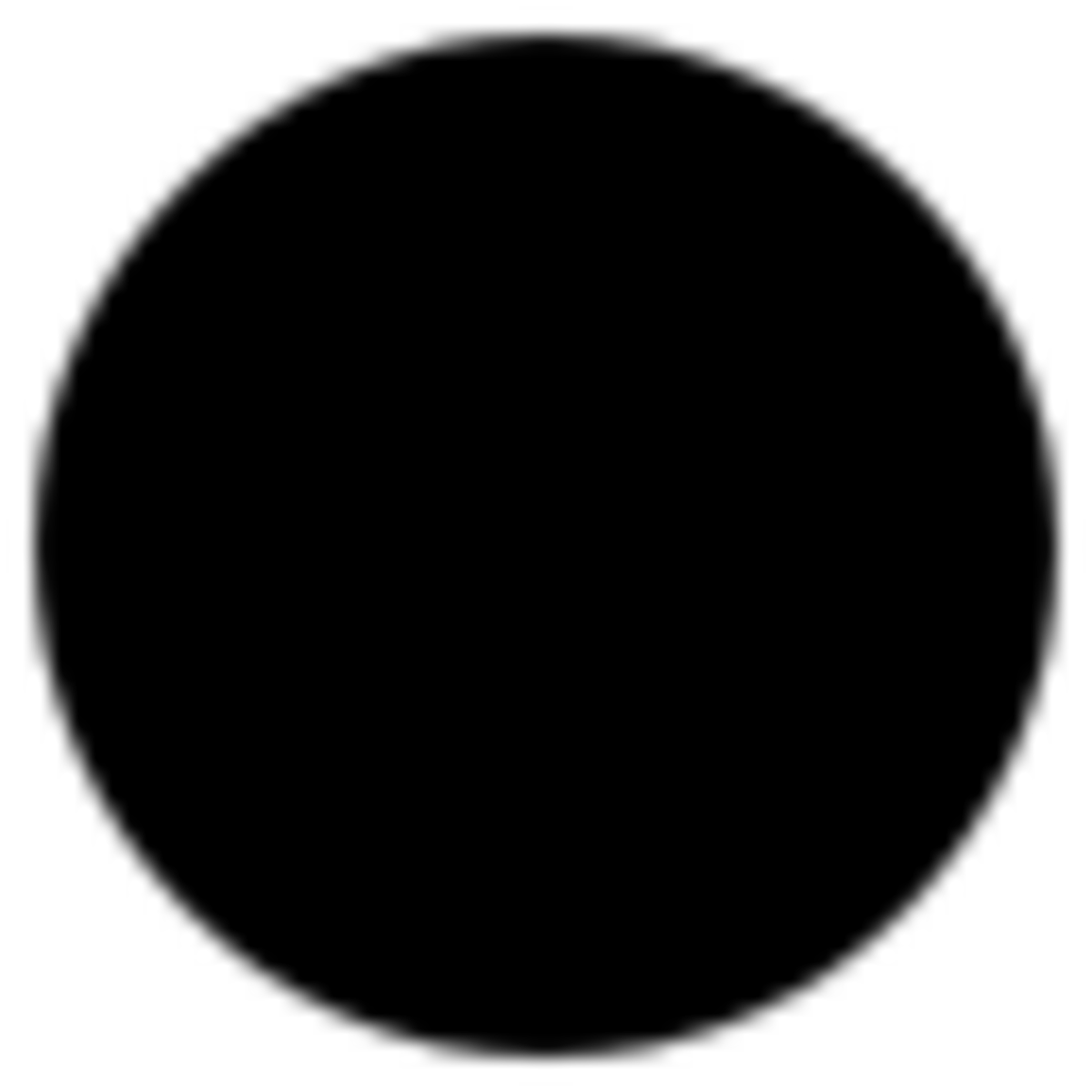 File:Location dot black.svg - Whonix