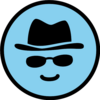 Troubleshooting - Whonix