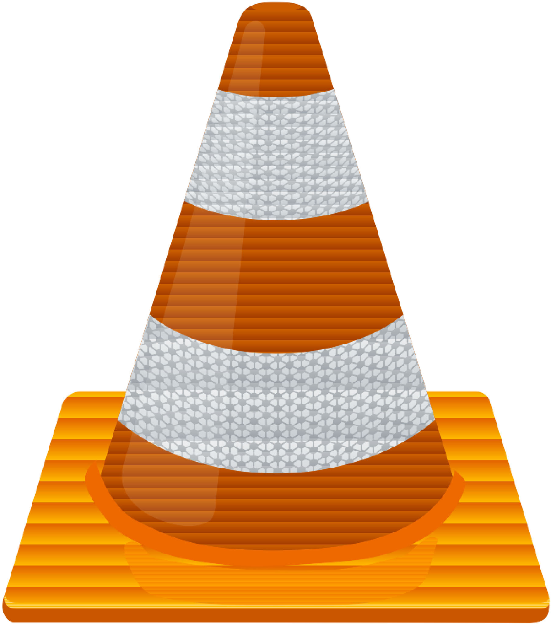 File:VLC Icon.svg - Whonix