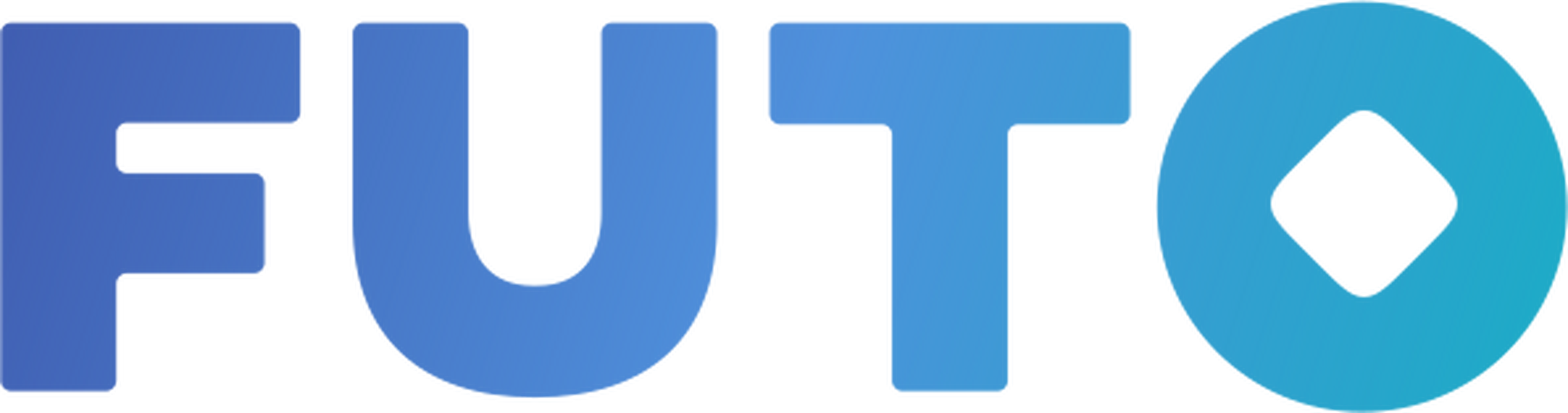 File:Futo-logo.svg - Whonix