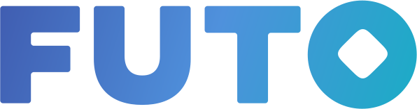 File:Futo-logo.svg - Whonix