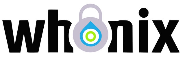 File:Whonix-vectorized-logo.svg - Whonix